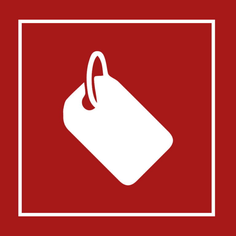 Macron Store West Midlands - Macron Sportswear and Sports Accessories