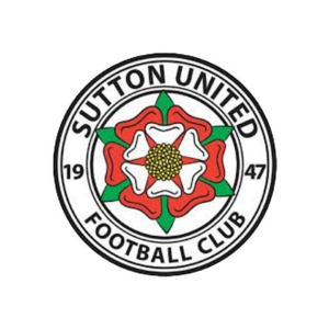 Macron Store West Midlands - Macron Sportswear and Sports Accessories